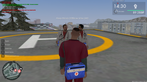 MTA San Andreas 20.11.2025 22 06 57 - Fotohosting.Pro