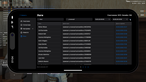 image - Fotohosting.Pro